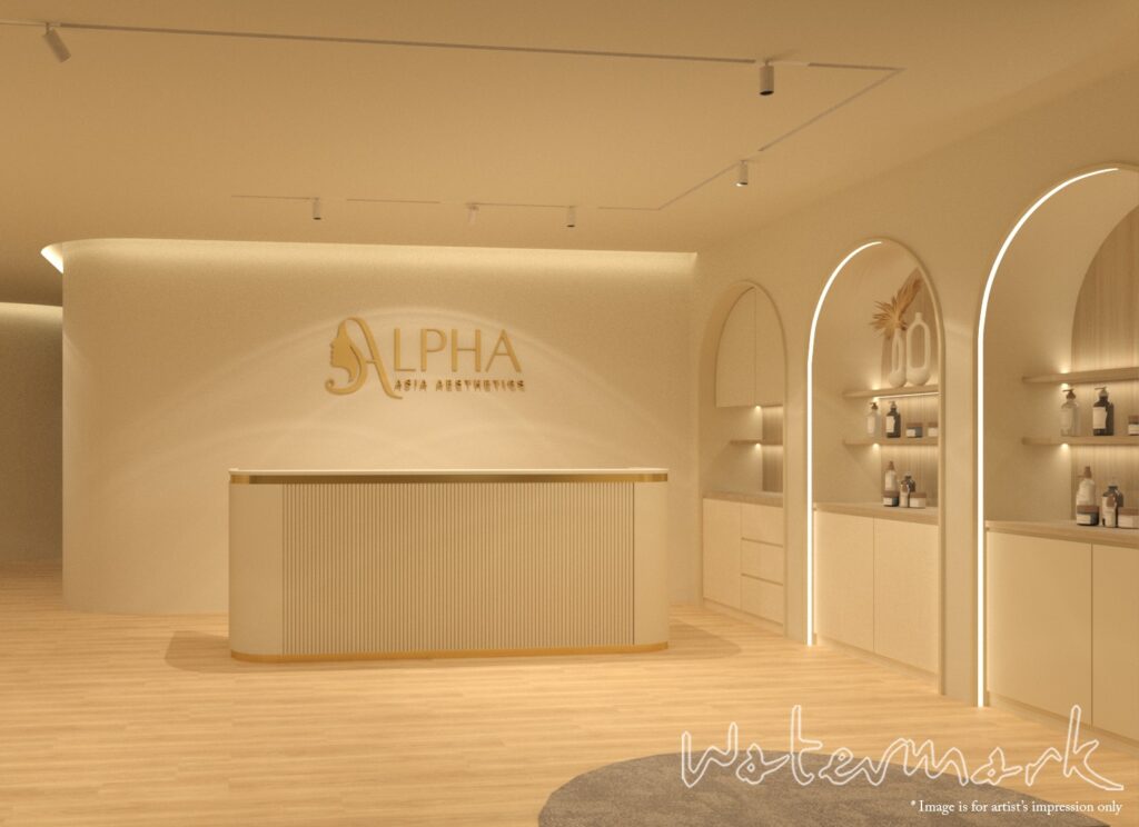 About Alpha Asia Aesthetics - Alpha Asia Aesthetics