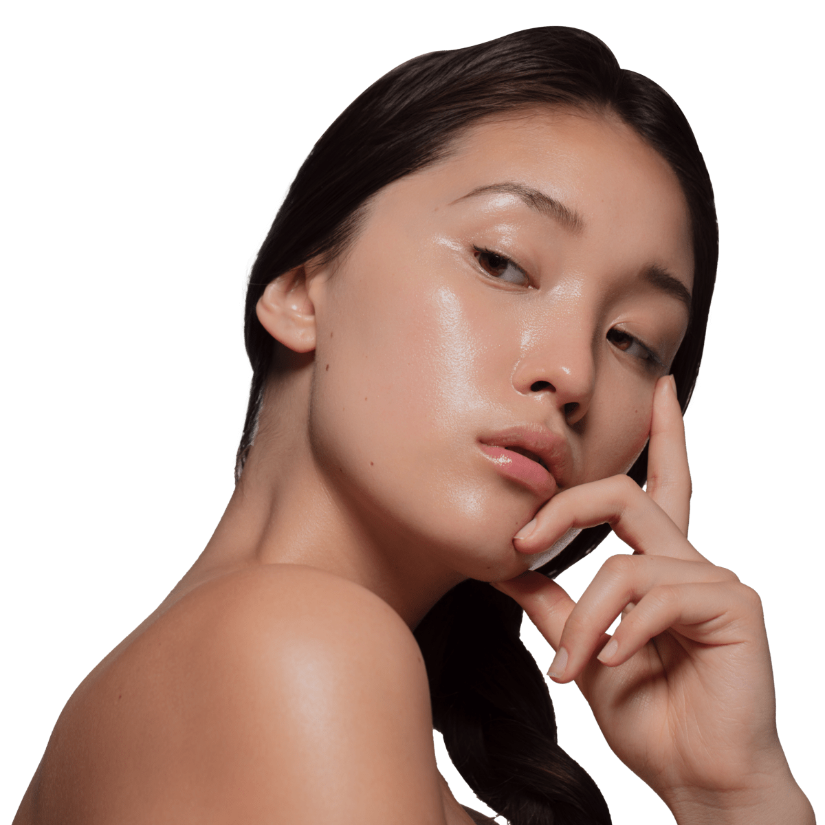 Mix, Match, Glow: Your Skin, Your Way - Alpha Asia Aesthetics